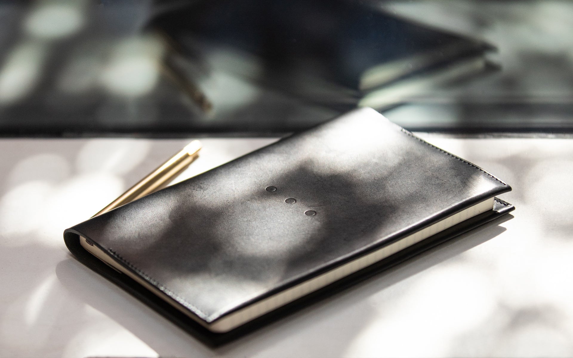 Where to Start Your Journaling Journey | Awling