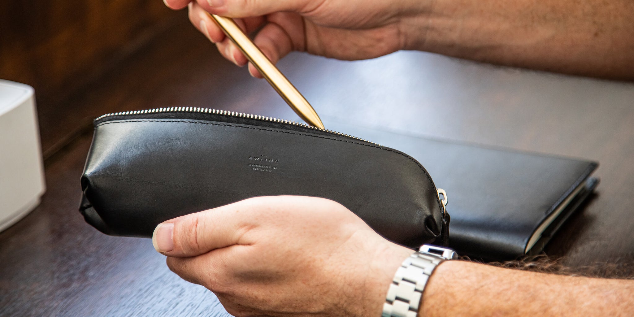 Accessories | Awling